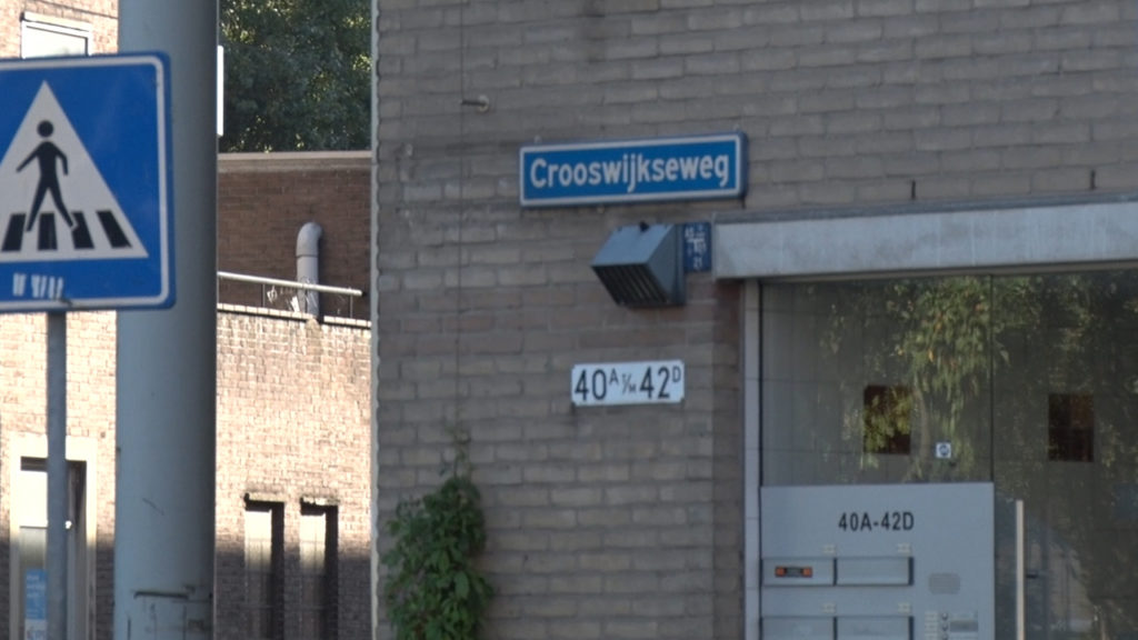 Rotterdam heeft zeven armste wijken in Nederland - OPEN Rotterdam