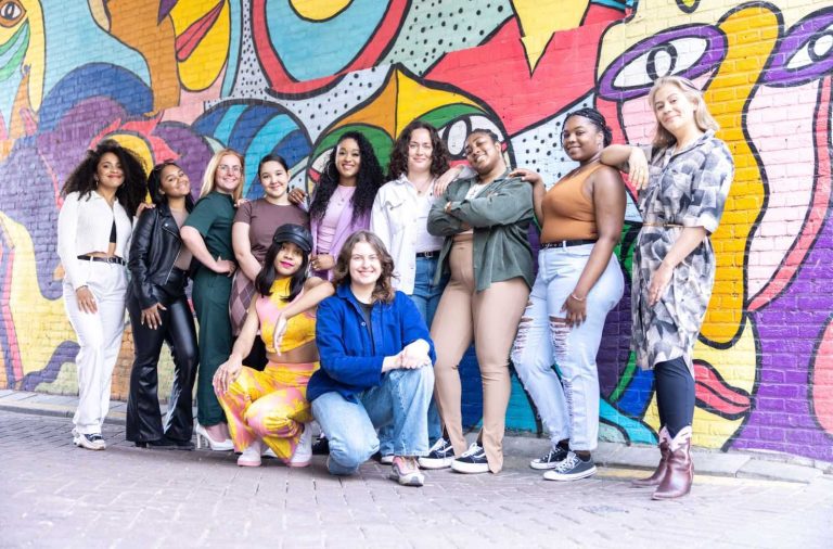 Recap Chicks Onderzoeken Oa Abortus Fast Fashion Natural Hair