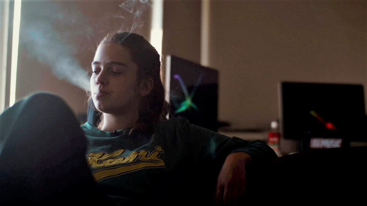 Roffa Represent - OPEN Rotterdam