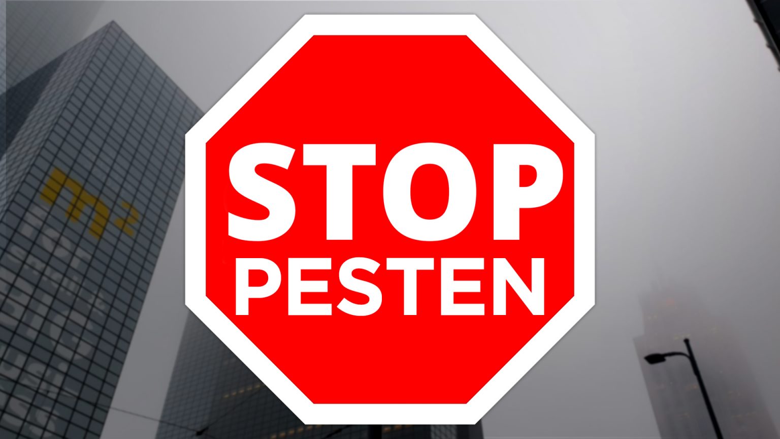 Rotterdamse scholen staan op tegen pestgedrag en doen mee aan Week ...