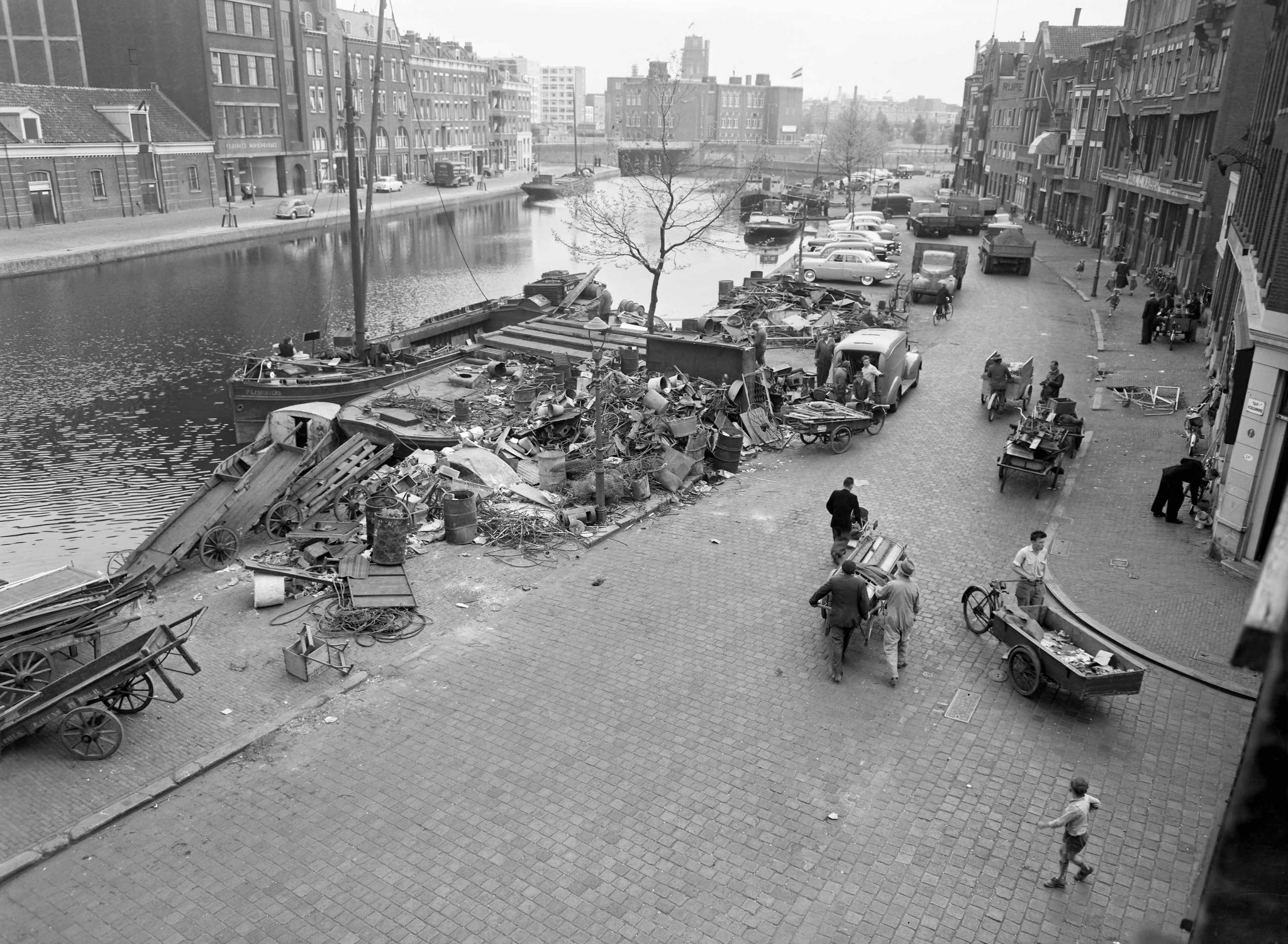 WINACTIE: Raad de drie locaties en win het boek ‘Fotografie ...