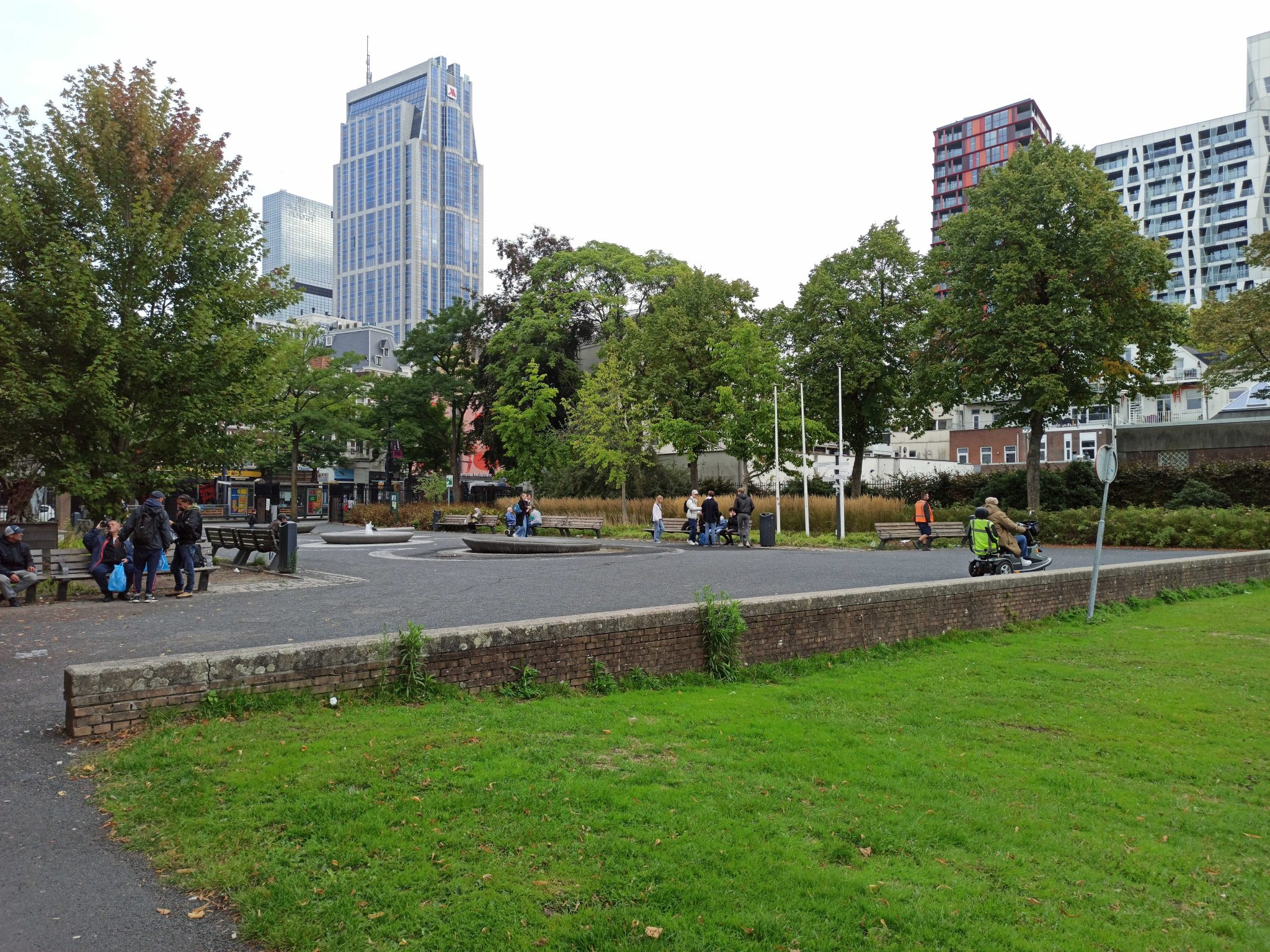 Porn pinoy. she is a experienced busty light-haired with a