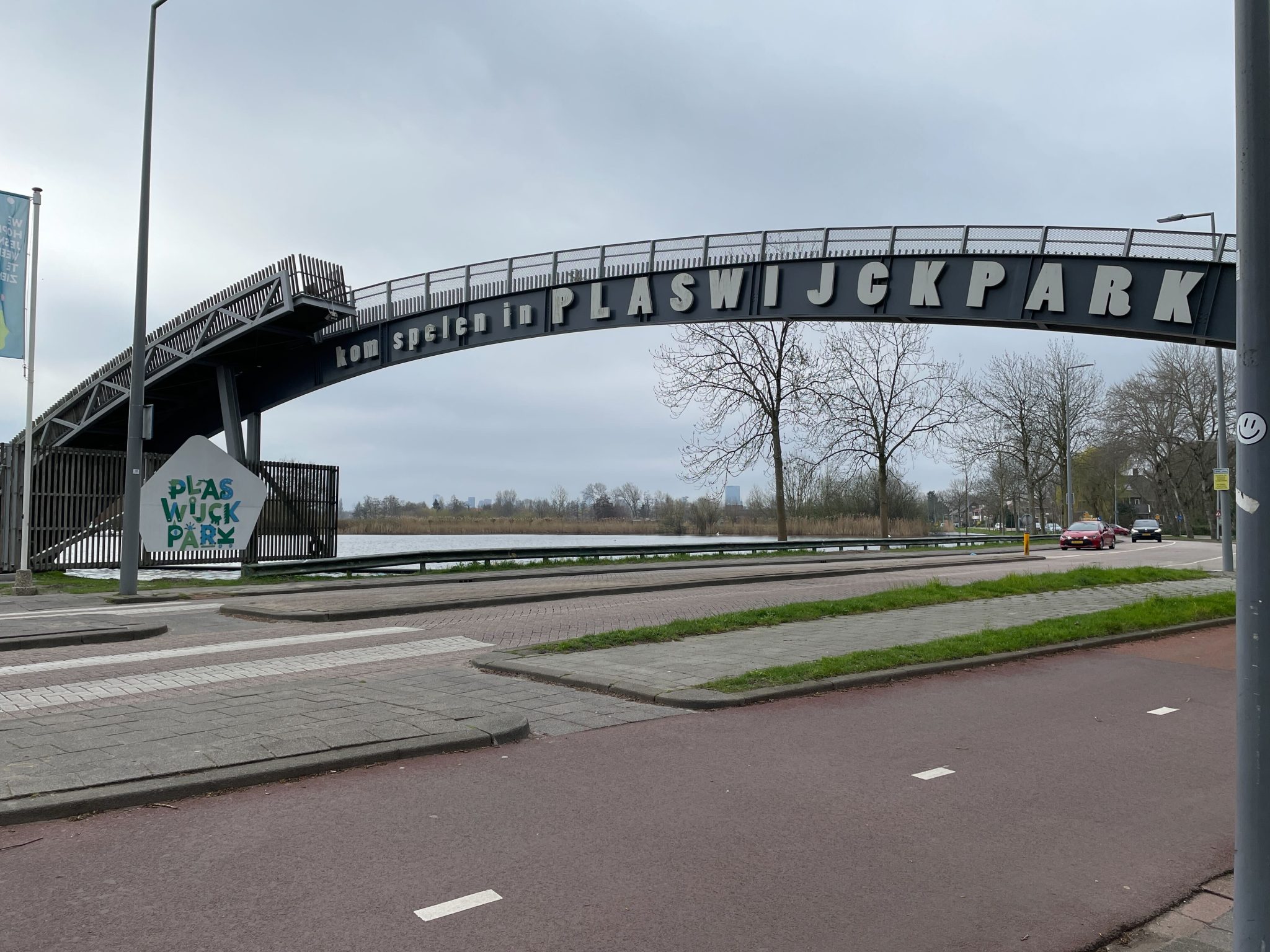 Journalisten van OPEN Rotterdam met pop-up redactie jouw aanspreekpunt ...