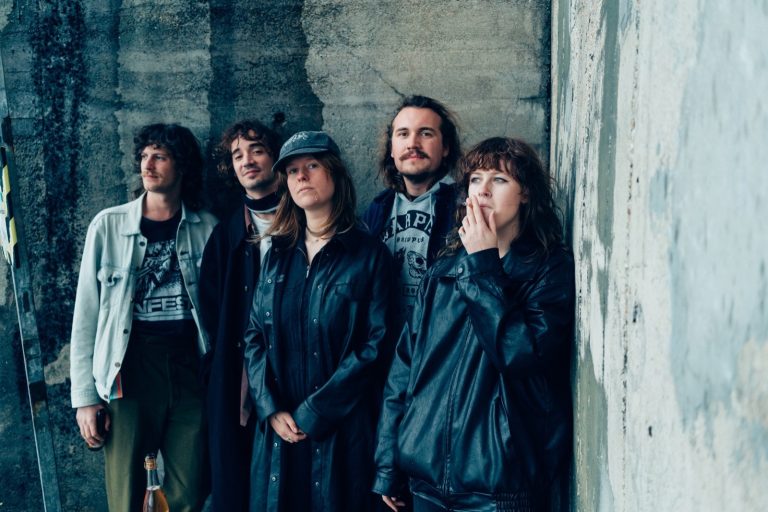 Tramhaus krijgt Amerikaanse erkenning: ‘Dat ons nummer daar opeens ...