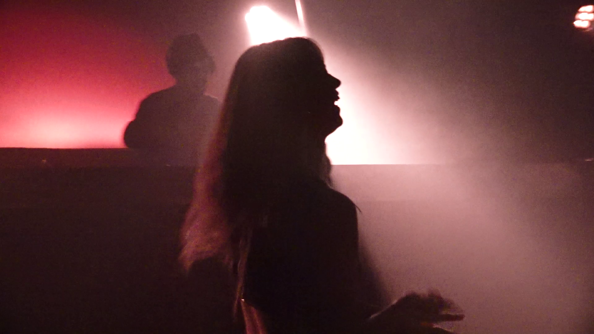 Clubs Sahara en Centraal willen nachtleven Rotterdam nieuw leven in ...