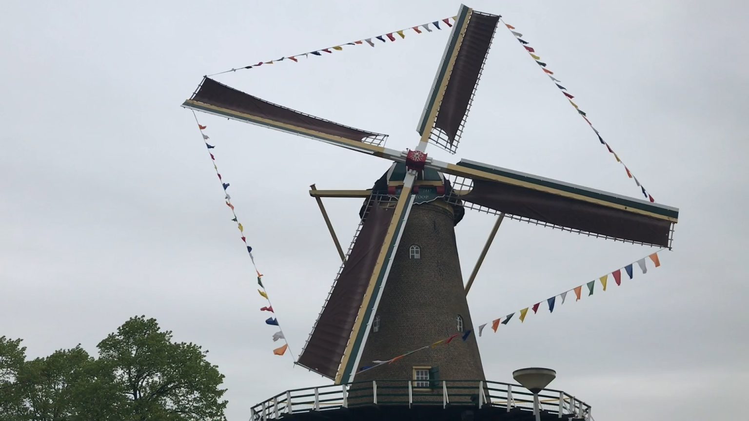 Op maar één plek in Rozenburg korting met de Rotterdampas: ‘We werken ...