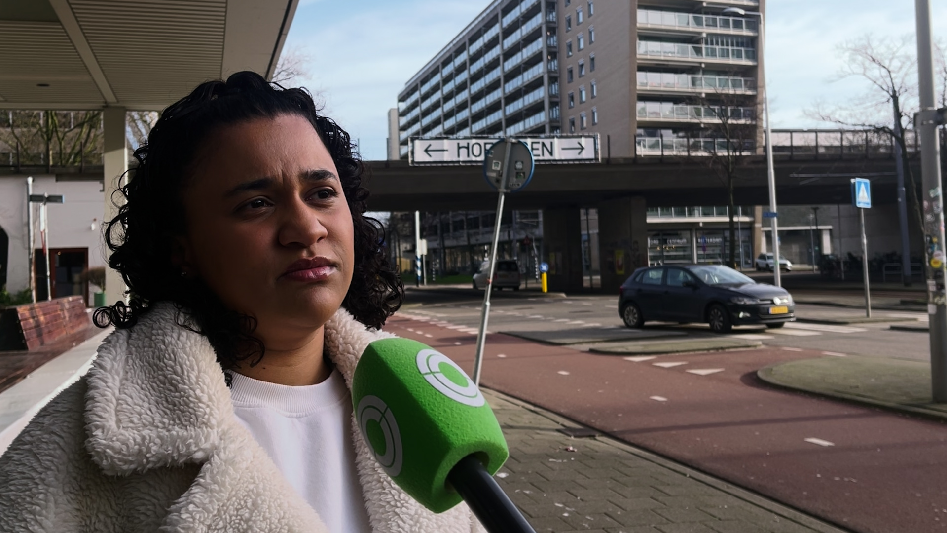 Worden Rotterdamse jongeren beïnvloed door influencers? - OPEN Rotterdam