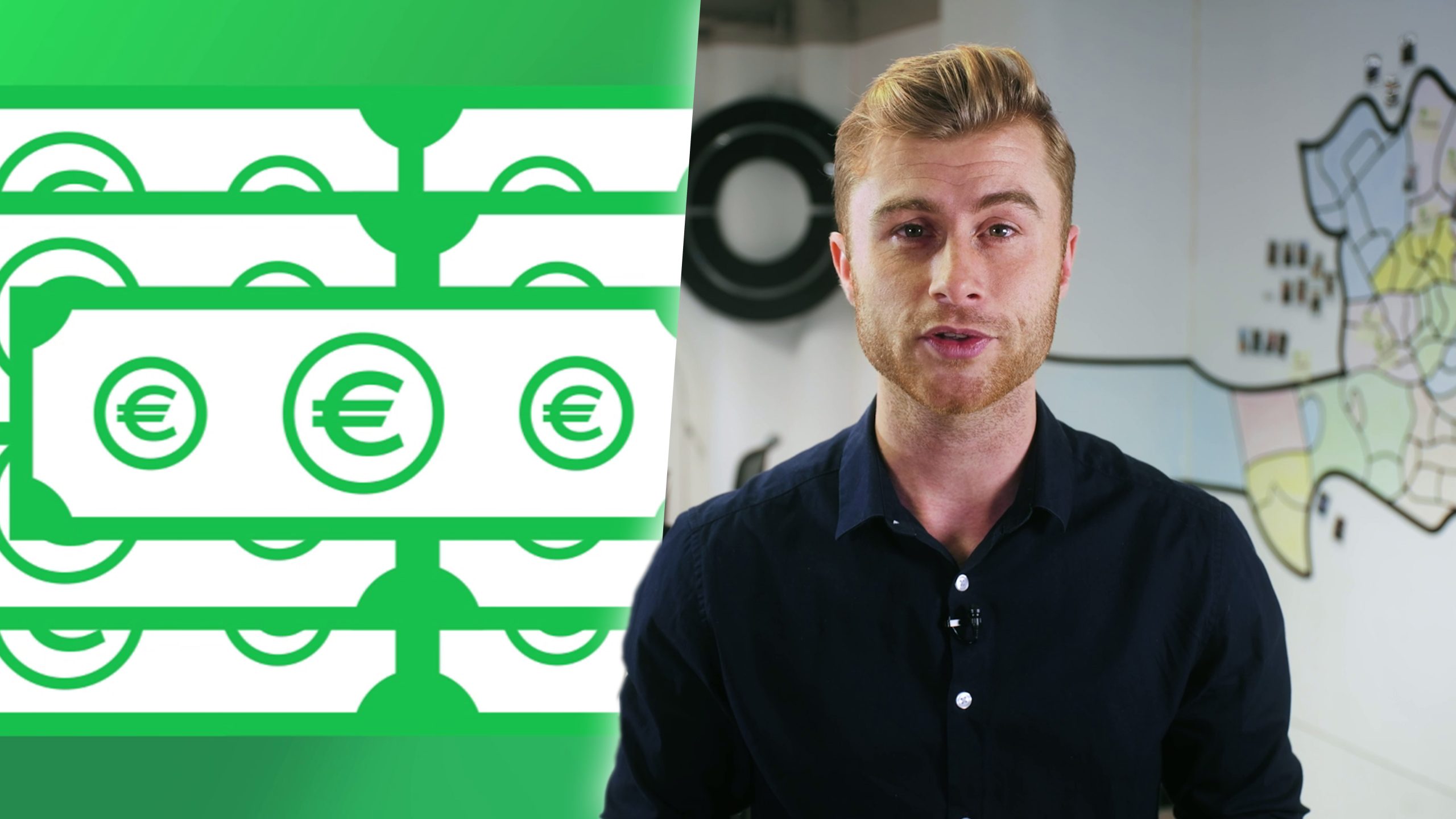 Armoede in Rotterdam neemt af: armoedecijfers opnieuw berekend door het ...