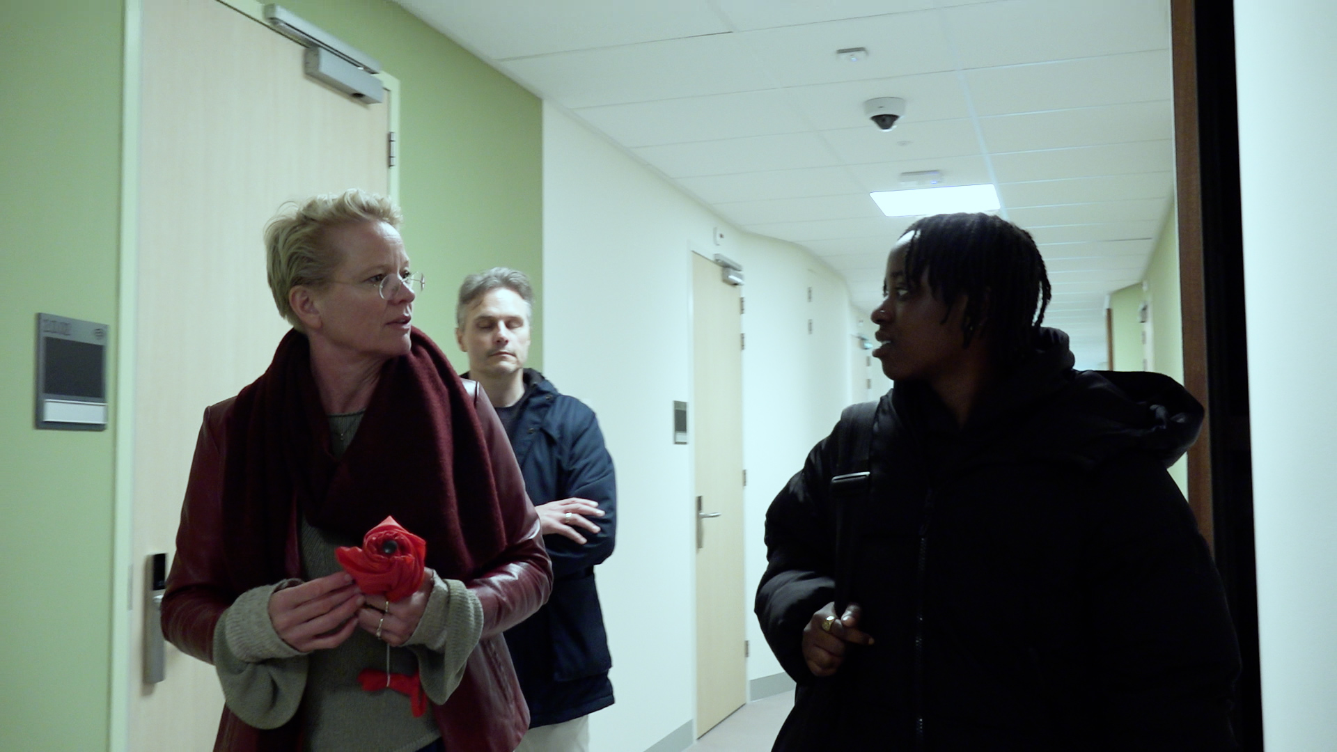 Verslaafden terug in straatbeeld Rotterdam: ‘Complexiteit en ...