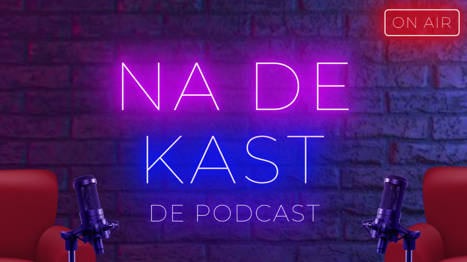 Een moeilijke periode overwonnen nadat je uit de kast kwam? Deel jouw ...