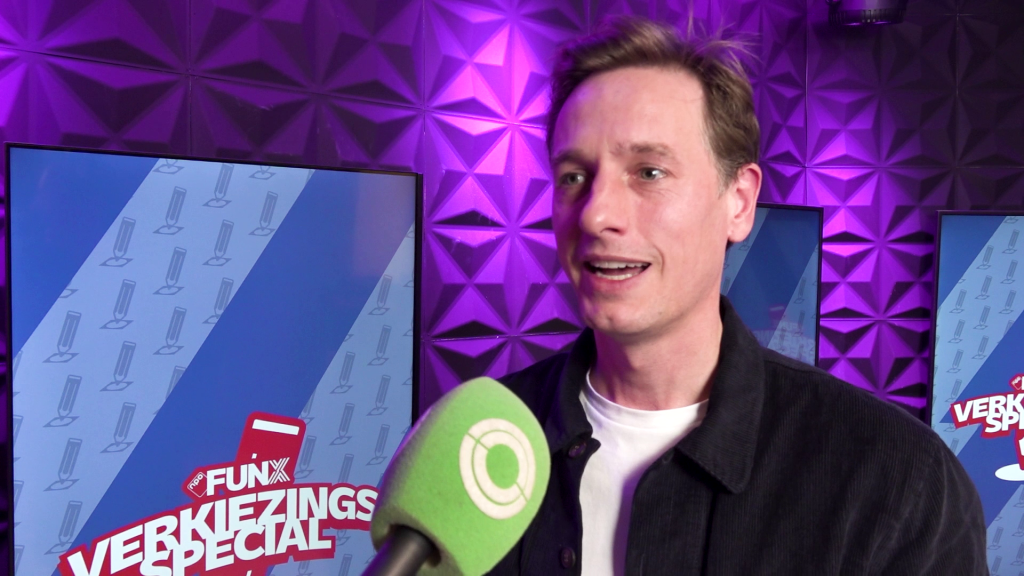 Jongeren haken af: zo willen Volt en Bij1 vertrouwen in politiek ...